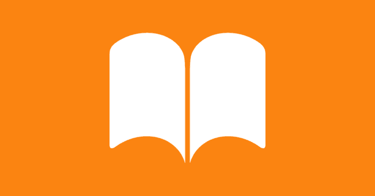 7 Best Free E book Reading Apps For Your PC BorednBookless