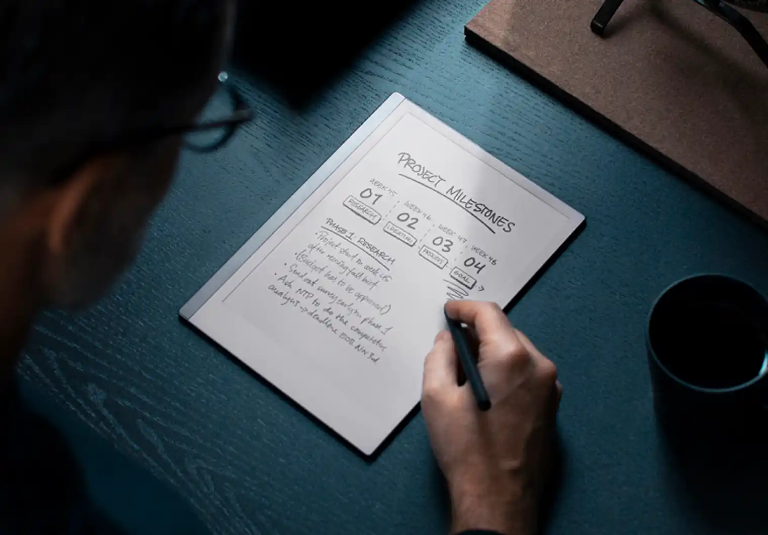 ReMarkable 2 OneNote Integration How To Do It BorednBookless ReMarkable 2 OneNote Integration How To Do It BorednBookless